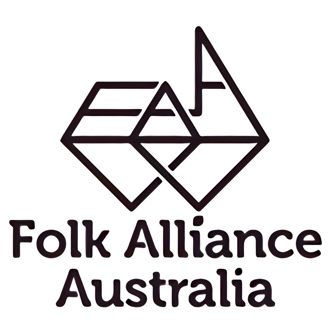 Folk Alliance Australia | National Folk Festival
